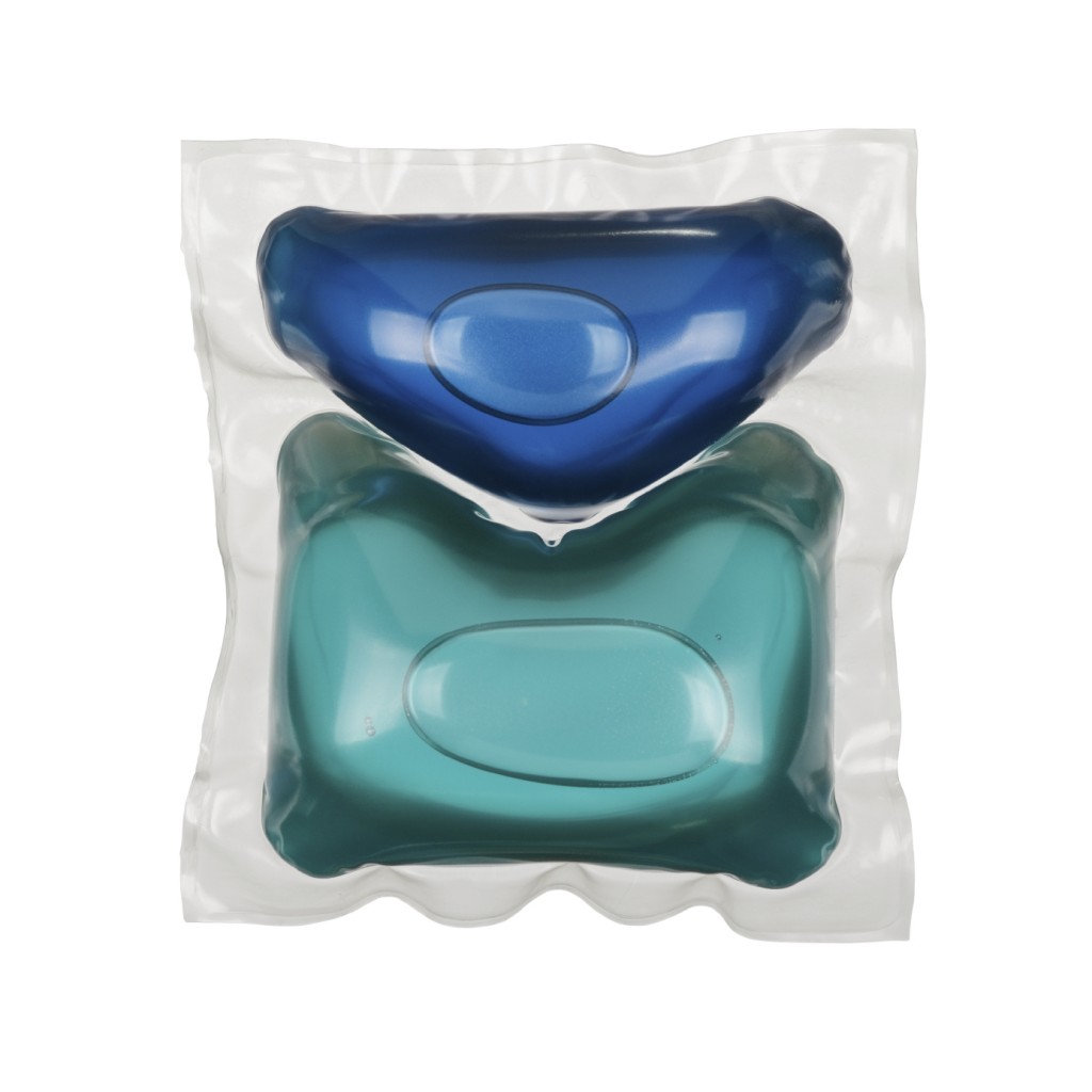 Poison Safety Tips | ChildproofingExperts.com